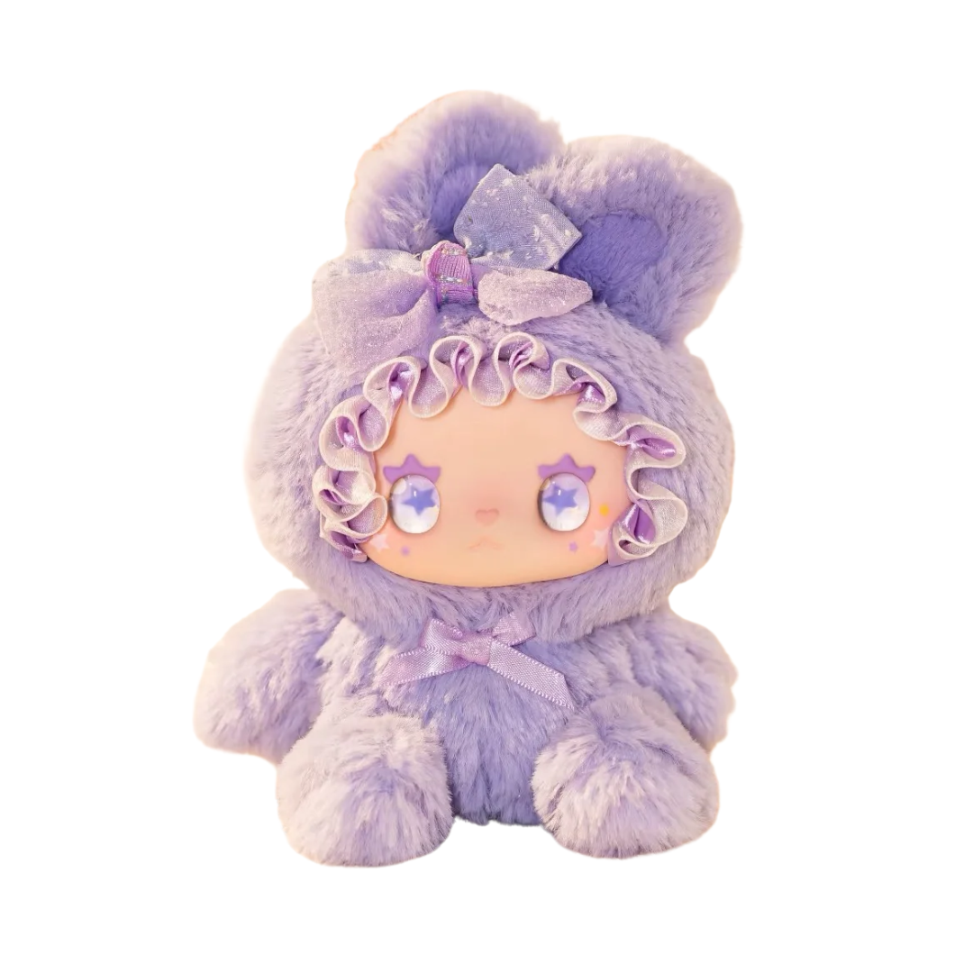 EMMA - Blindbox Land